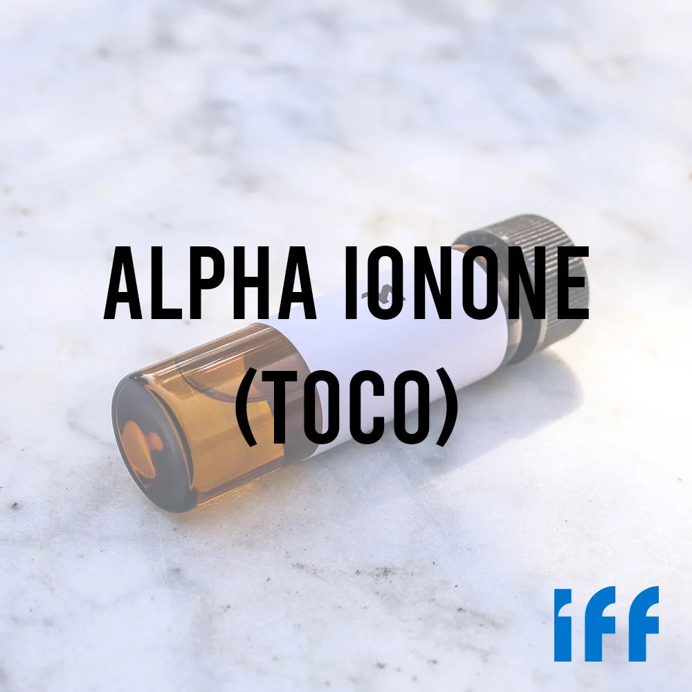 Helvetolide (141773-73-1) – Premium Synthetic Ingredient for Perfumery — Scentspiracy