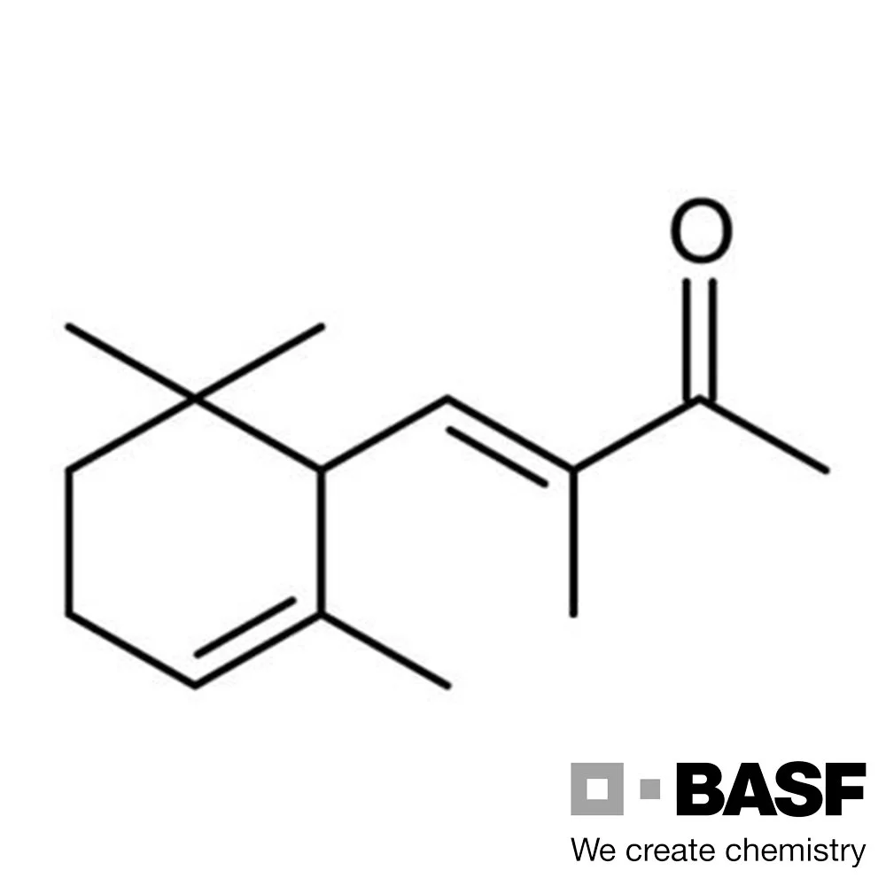 Methyl Ionone Gamma (1335-46-2) - Synthetic Ingredient for Perfumery ...