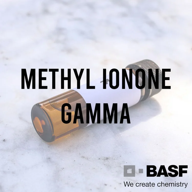 Methyl Cedryl Ketone / Vertofix (32388-55-9) — Fragrance / Perfume ...