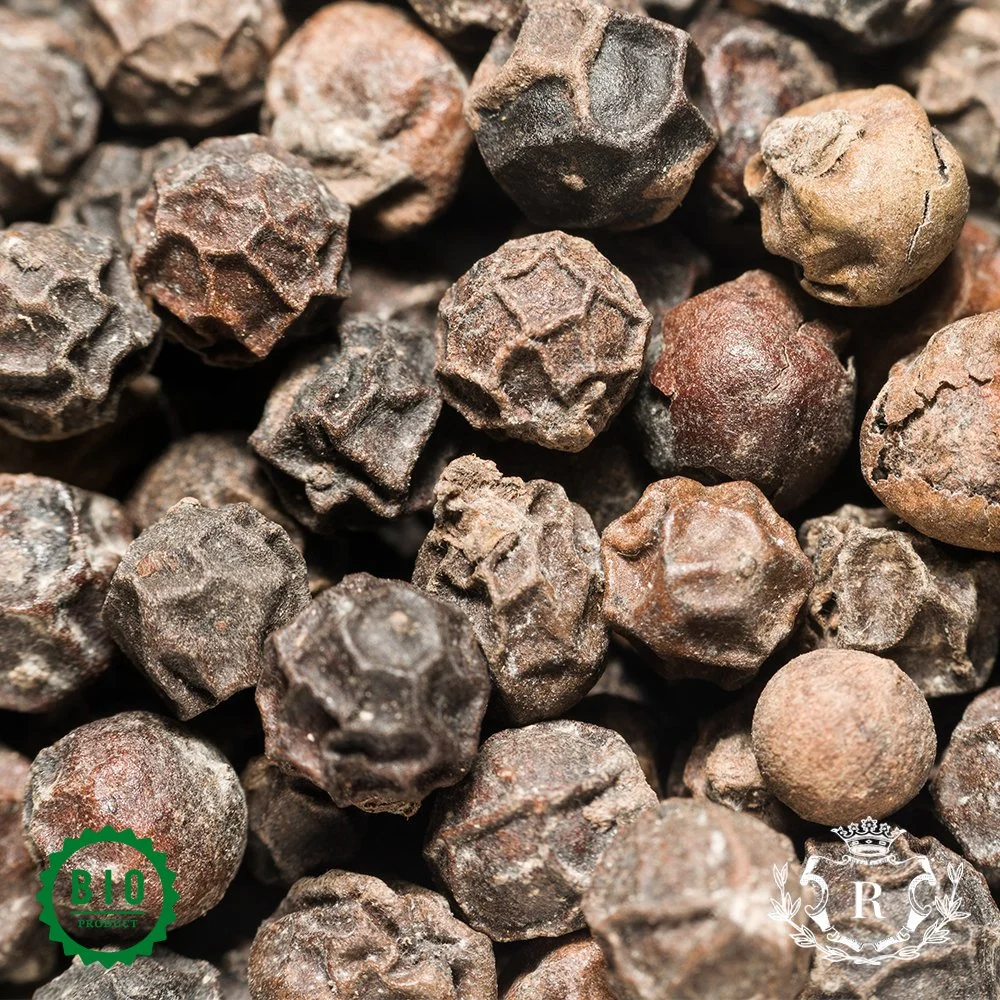 Benzyl Iso Eugenol Forte (120-11-6) - Synthetic Ingredient for ...