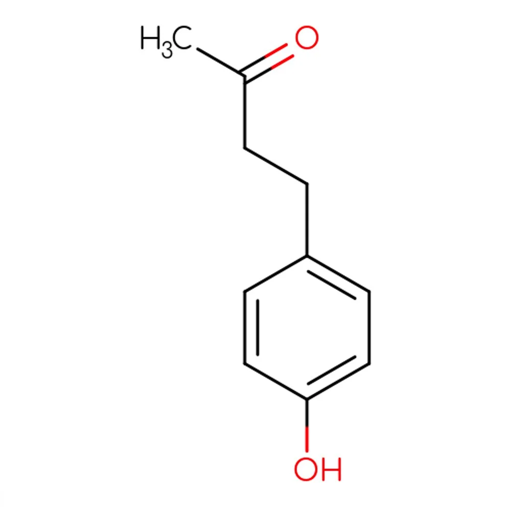 Allyl Cyclohexyl Propionate (2705-87-5) - Fruity Synthetic Ingredient ...