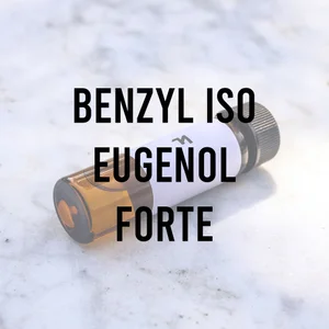 Eugenol (97-53-0) — Synthetic Ingredient for Perfumery — Scentspiracy