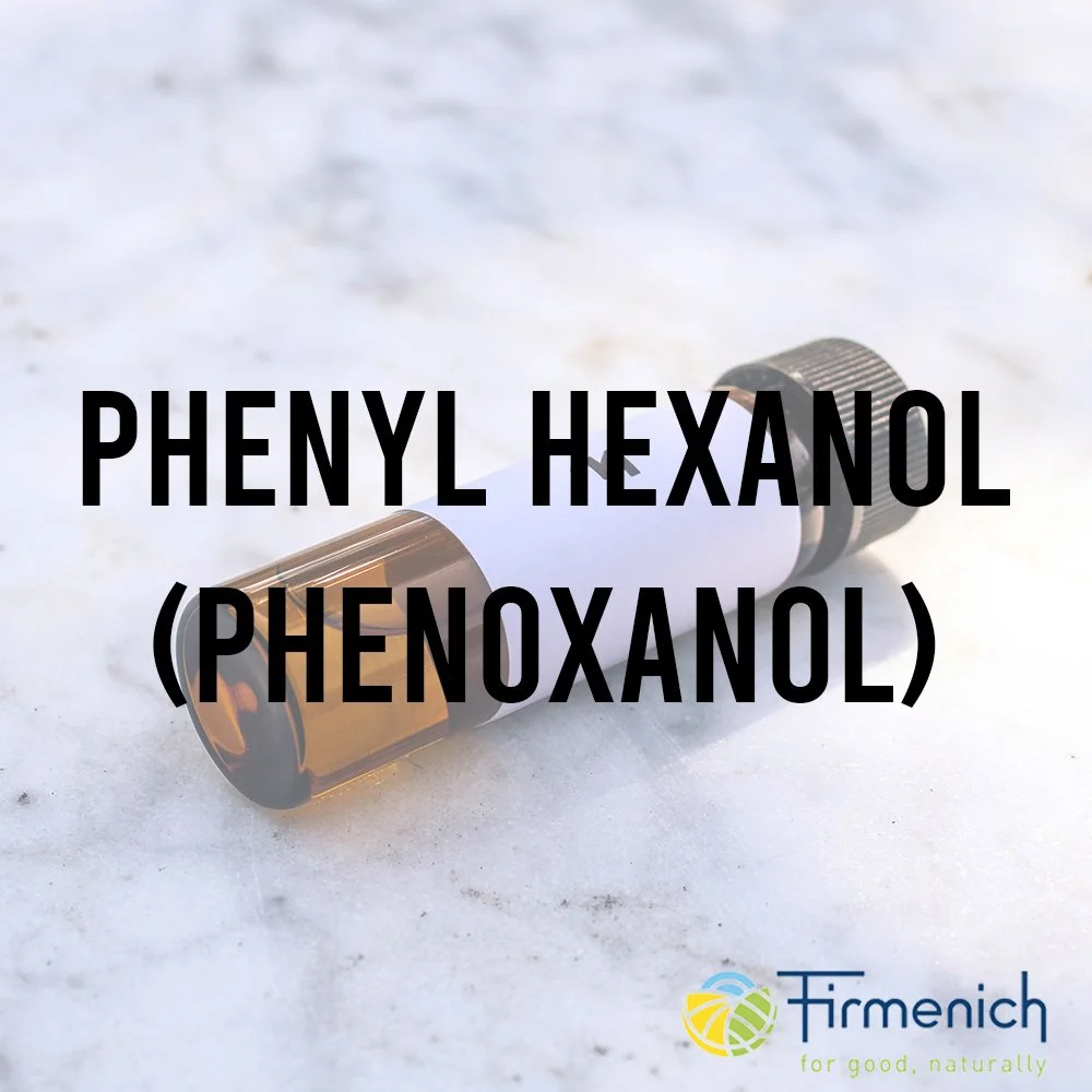 Ambrofix / Ambroxan / Amberxan / Ambroxide (6790-58-5) - Synthetic ...