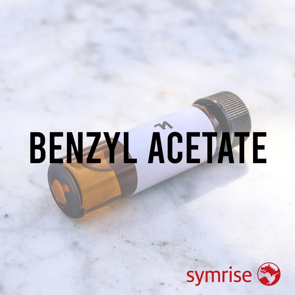 OTBCHA (88-41-5) - Synthetic Ingredient for Perfumery — Scentspiracy