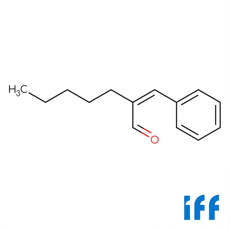 Amberwood F / Boisambrene Forte (CAS 58567-11-6) – Premium Synthetic ...