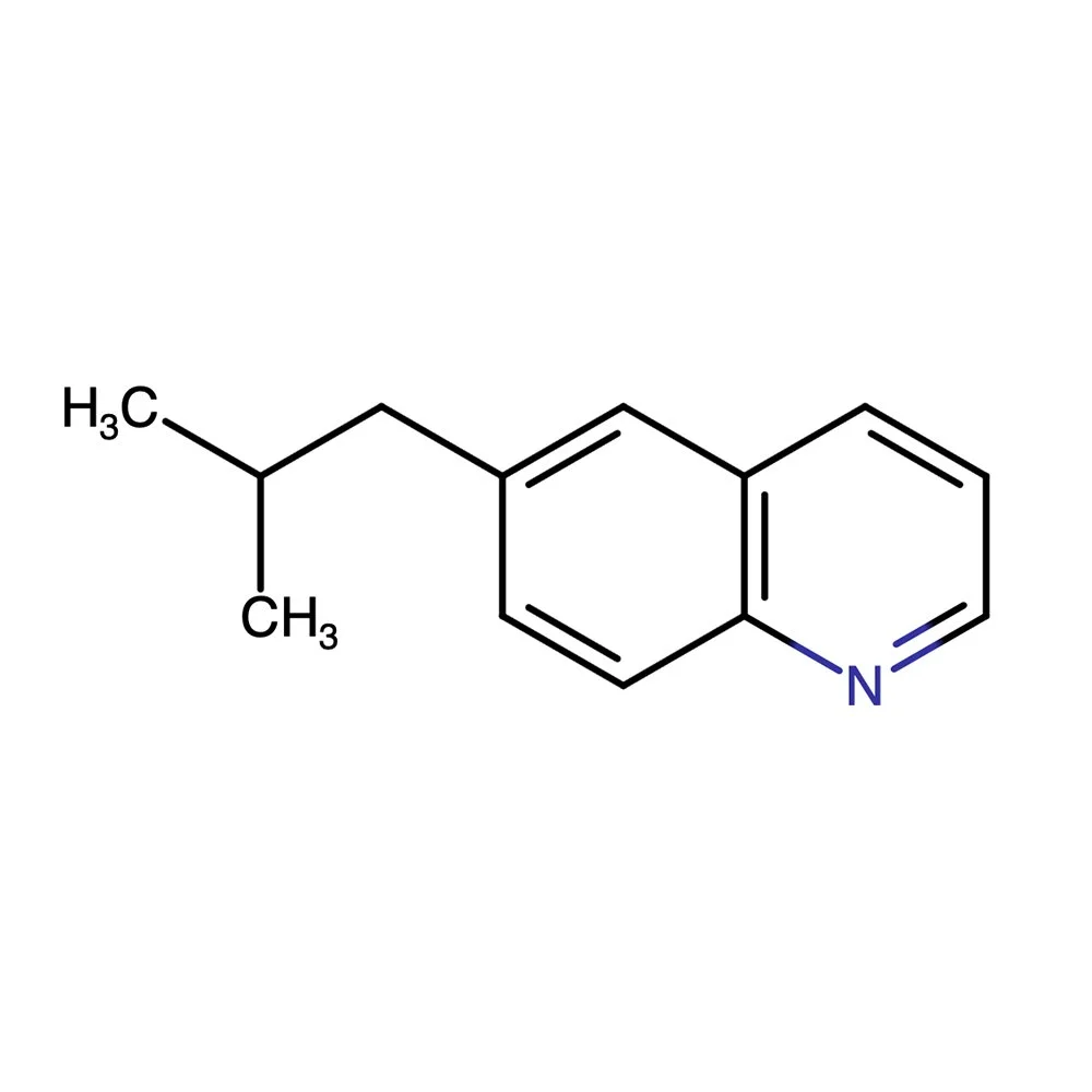 Dimethyl Acetaldehyde Phenyl Acetate / PADMA (101-48-4) - Synthetic ...