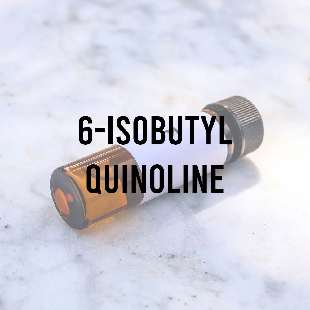 Phenirat (103-60-6) - Synthetic Ingredient for Perfumery — Scentspiracy