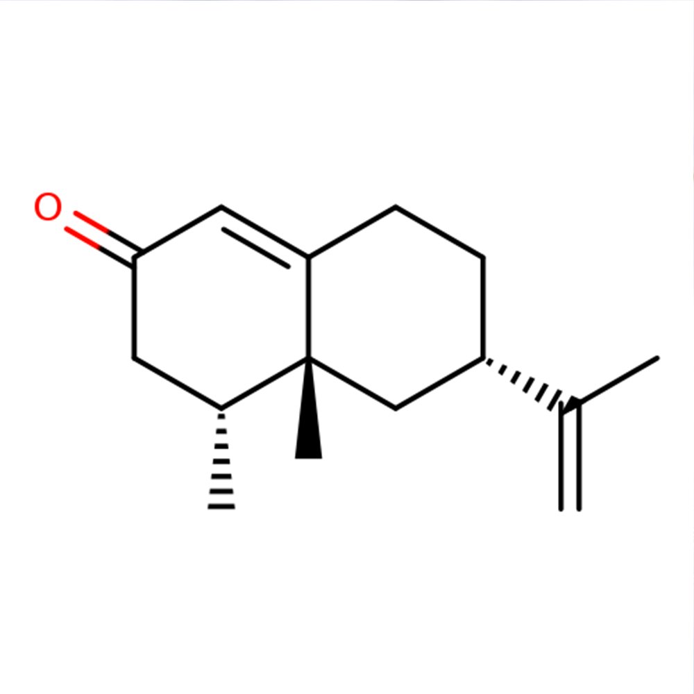 Muscenone (CAS 82356-51-2 / 63314-79-4 / 36399-15-2) – Synthetic ...