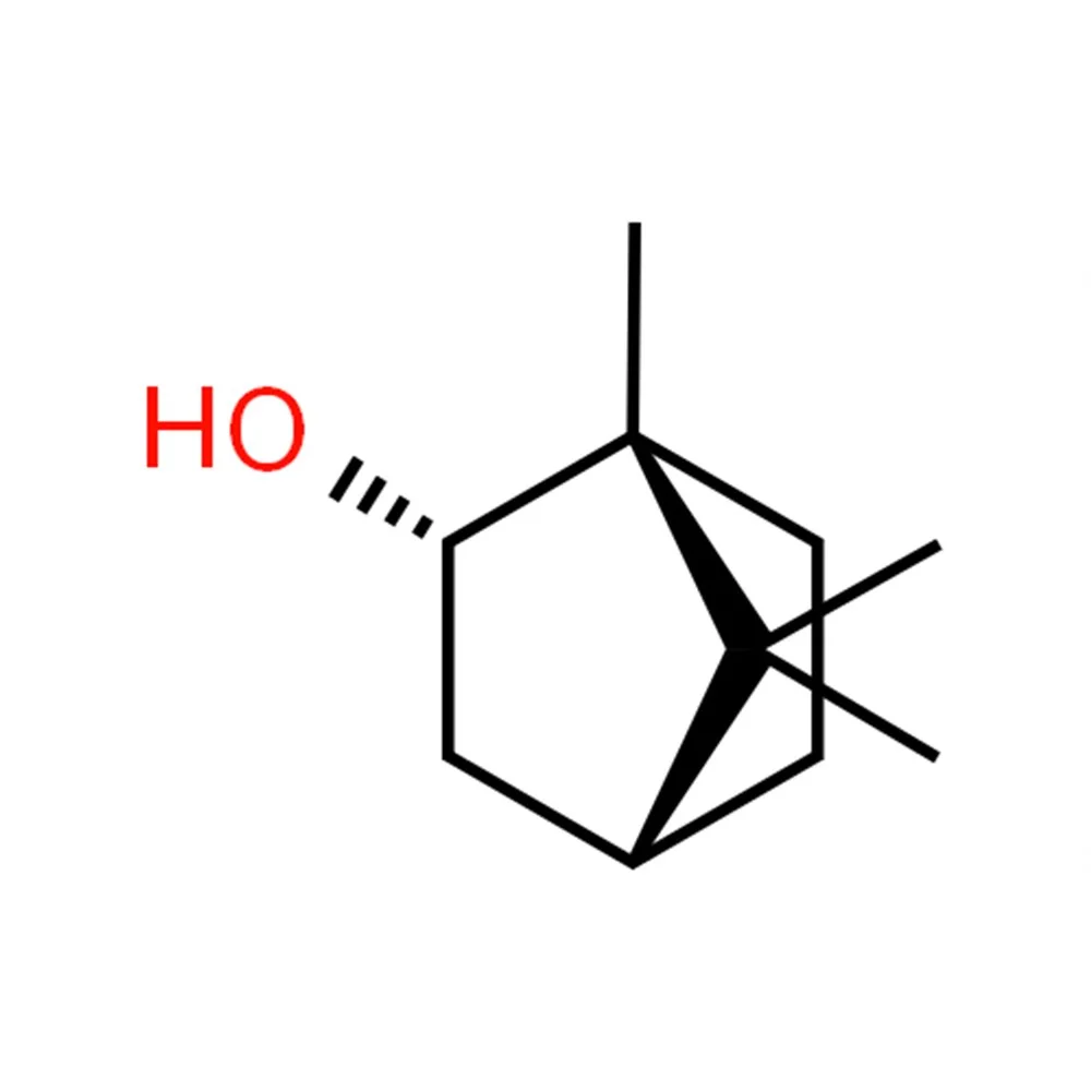 Linalool (78-70-6) - Floral/Fresh Synthetic Ingredient for Perfumery ...