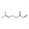 Allyl Cyclohexyl Propionate (2705-87-5) - Fruity Synthetic Ingredient ...