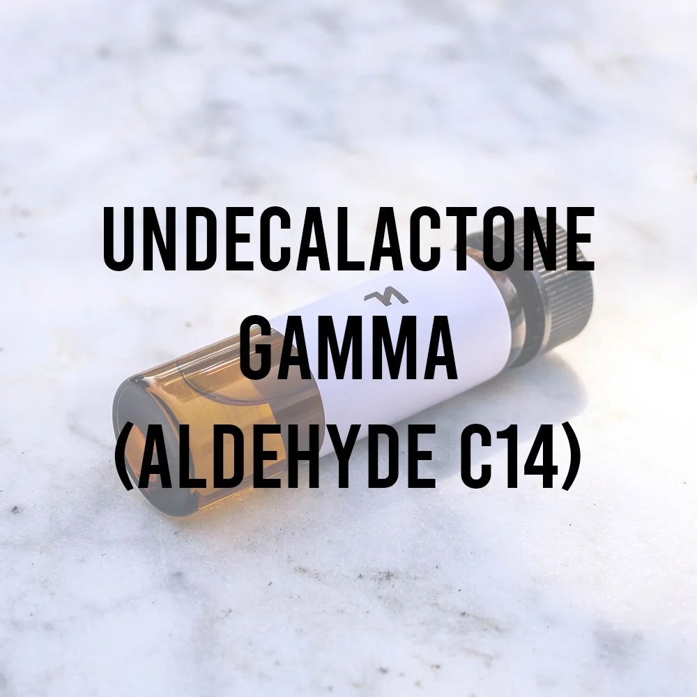 Exaltolide (106-02-5) - Synthetic Ingredient for Perfumery — Scentspiracy