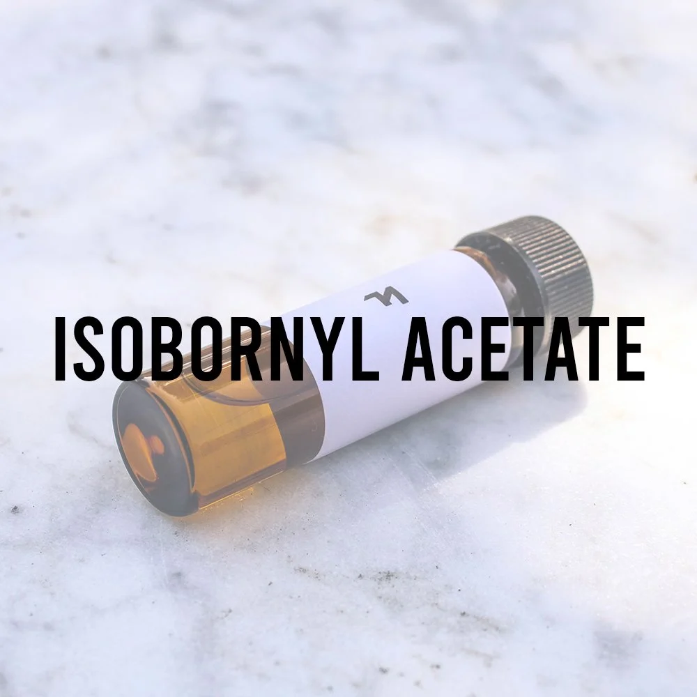 Tonalide (21145-77-7) – Premium Synthetic Ingredient for Perfumery ...