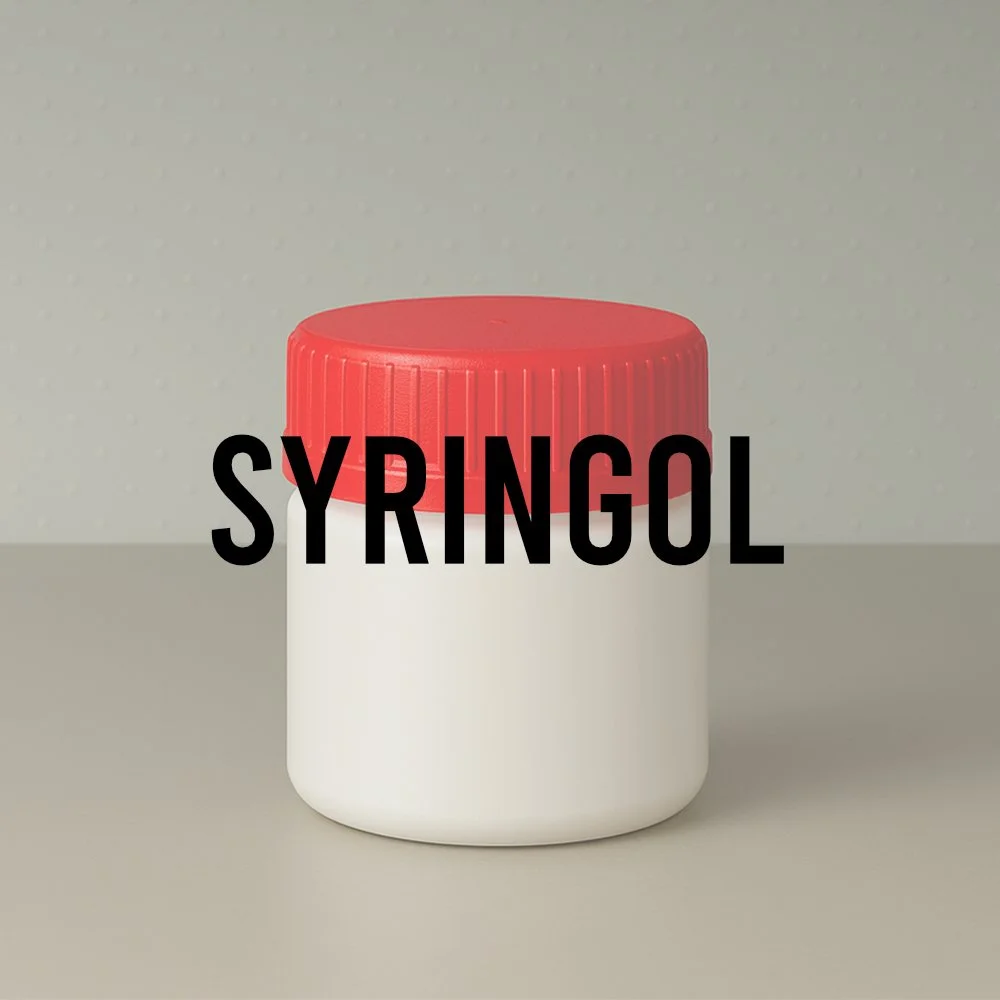 Linalyl Acetate (115-95-7) — Zesty Synthetic Ingredient for Perfumery ...