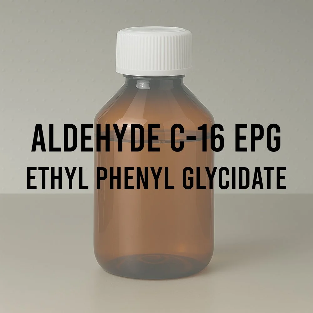 Floral Butanal / Florhydral® (67583-77-1) - Synthetic Ingredient for ...