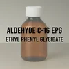 Aldehyde C-11 Undecylic (Undecanal) – Premium Perfumery Ingredient ...