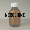 Exaltolide (106-02-5) - Synthetic Ingredient for Perfumery — Scentspiracy