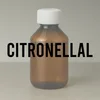 Floral Butanal / Florhydral® (67583-77-1) - Synthetic Ingredient for ...