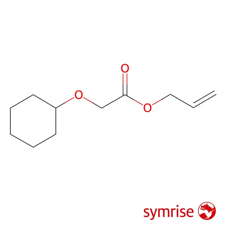 Phenirat (103-60-6) - Synthetic Ingredient for Perfumery — Scentspiracy