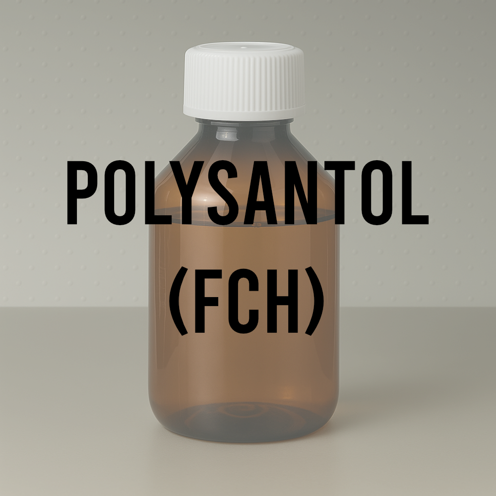 Dihydro Ionone Beta (CAS 17283-81-7) – Premium Synthetic Orris-Woody ...