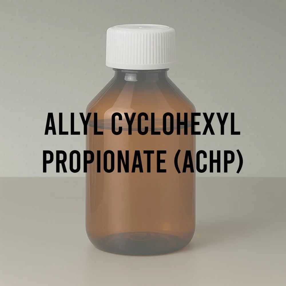 Exaltolide (106-02-5) - Synthetic Ingredient for Perfumery — Scentspiracy