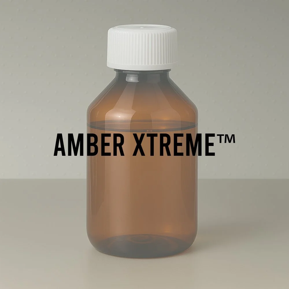 Cedramber (CAS 67874-81-1) – Synthetic Woody-Amber Ingredient for ...