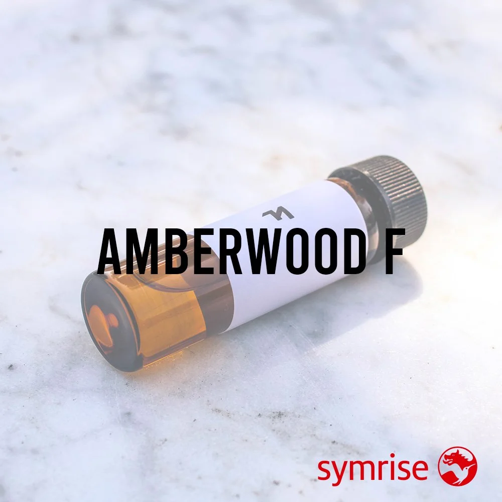 Fragrance Ingredients Store | Synthetic & Natural Perfume Ingredients ...