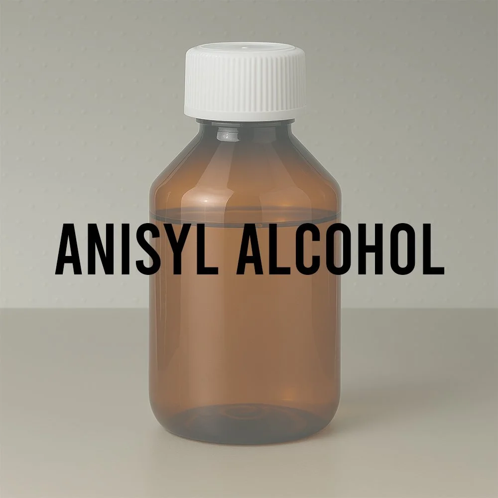 Neryl Acetate (141-12-8) - Synthetic Ingredient For Perfumery ...