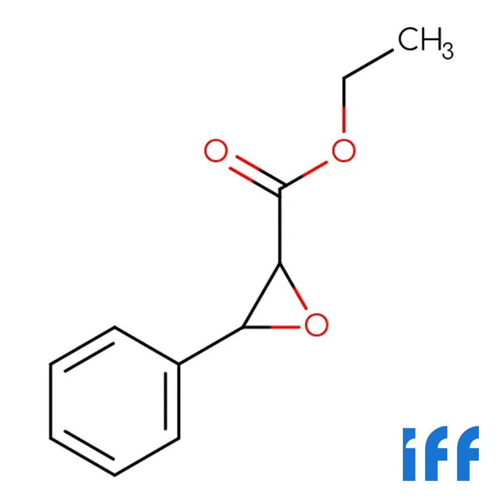 Ambrox Super® (CAS 6790-58-5) – Premium Synthetic Ambergris Ingredient ...