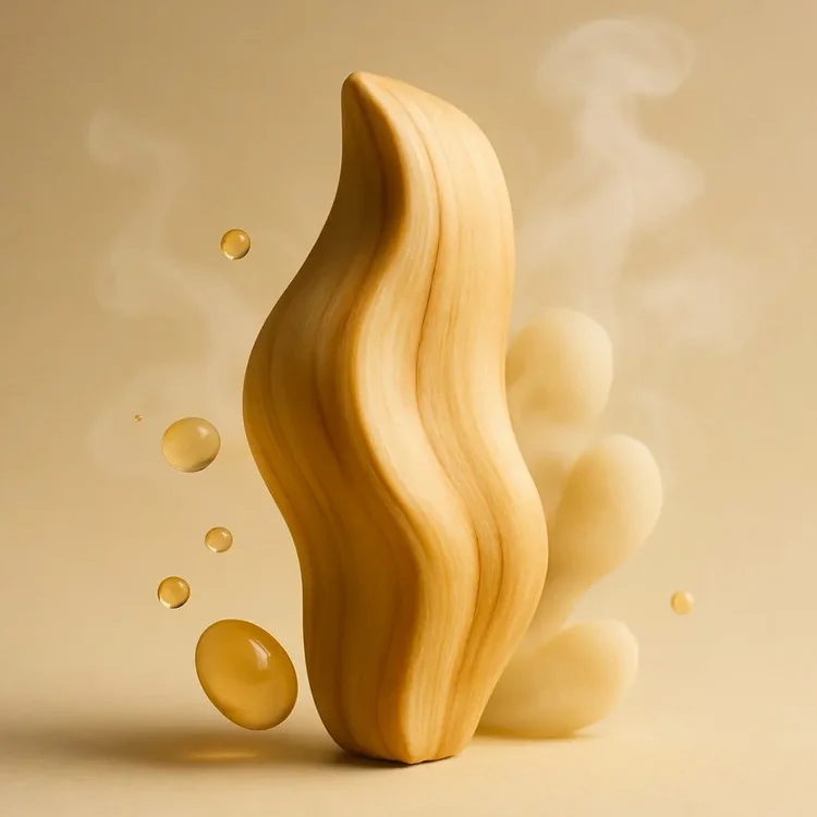 Bacdanol (28219-61-6) — Synthetic Ingredient for Perfumery — Scentspiracy