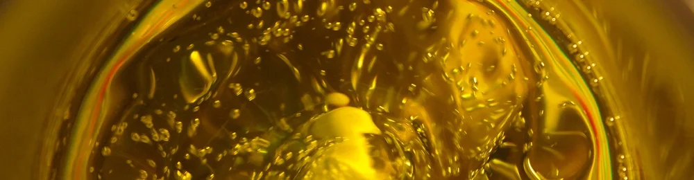 Perfume Formulation: Understanding the importance of Fixatives - Blog ...