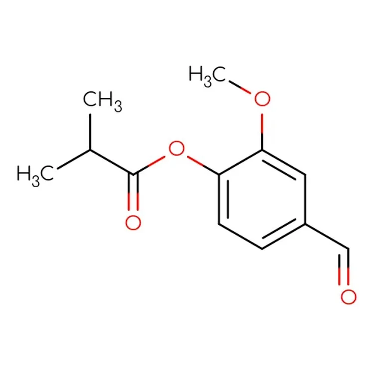 Dihydro Ionone Beta (CAS 17283-81-7) – Premium Synthetic Orris-Woody ...