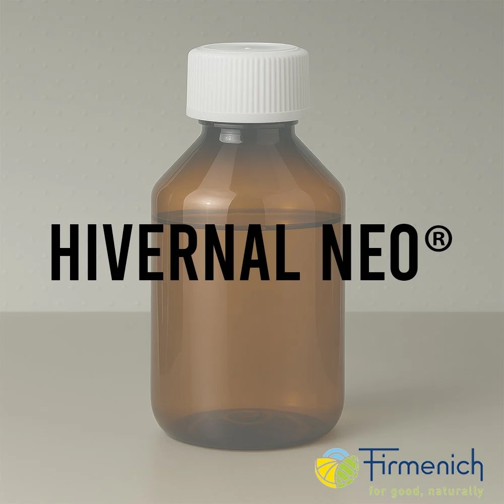 Floral Butanal / Florhydral® (67583-77-1) - Synthetic Ingredient for ...