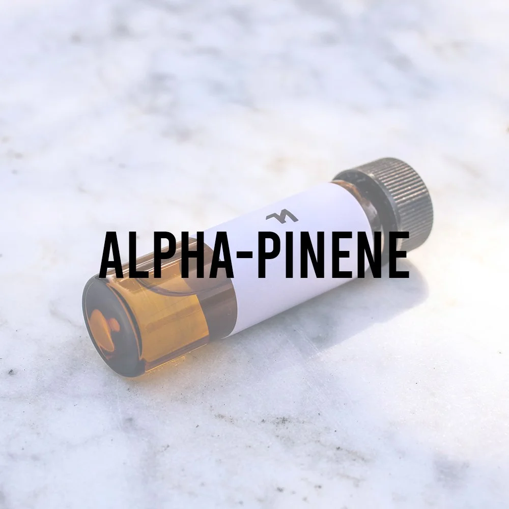 Olibanum Oil Bio (CAS 97952-72-2) - Natural Ingredient for Perfumery ...