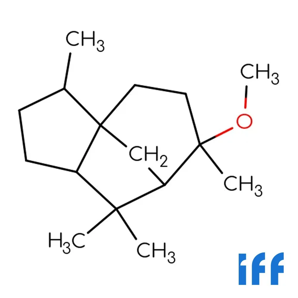 Exaltolide (106-02-5) - Synthetic Ingredient for Perfumery — Scentspiracy