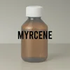 Exaltolide (106-02-5) - Synthetic Ingredient for Perfumery — Scentspiracy