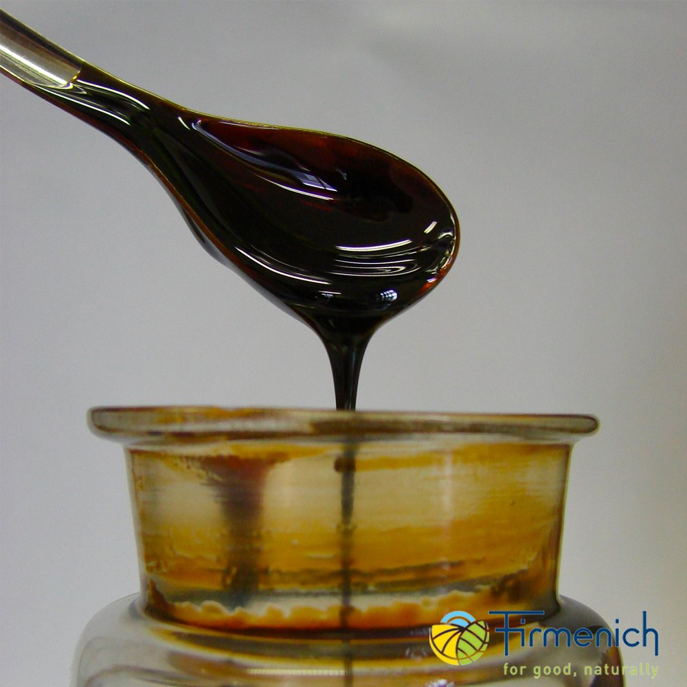 Vanillin (121-33-5) — Premium Synthetic Ingredient for Perfumery ...