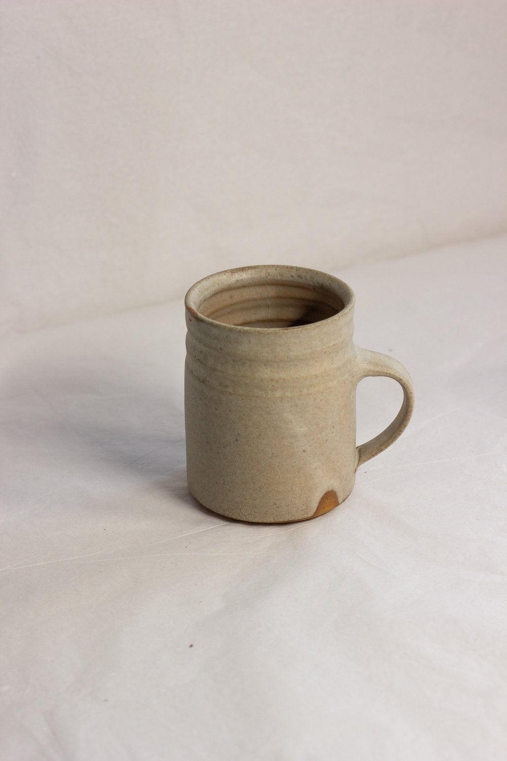 shop — Sam Marks