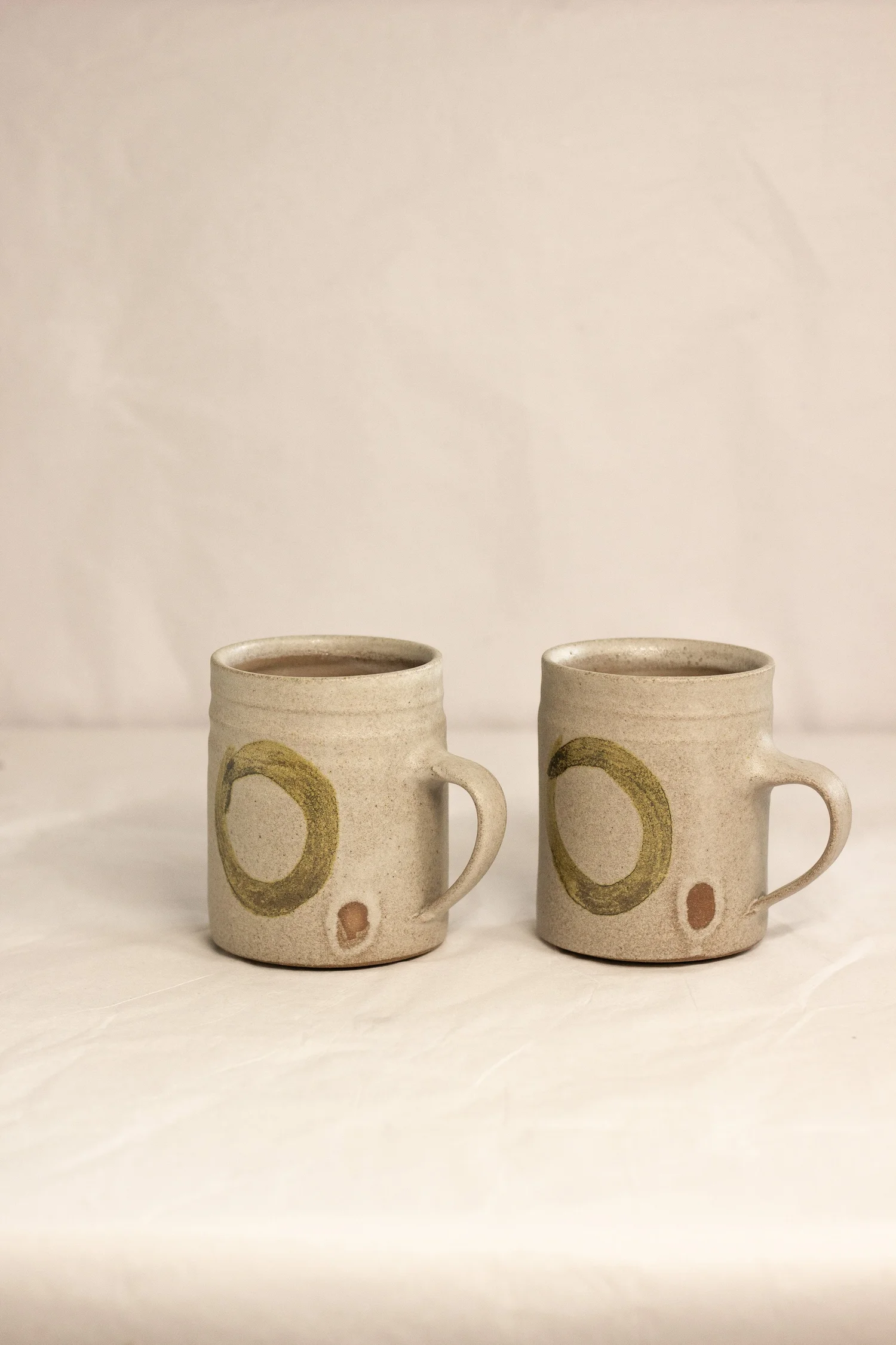 shop — Sam Marks
