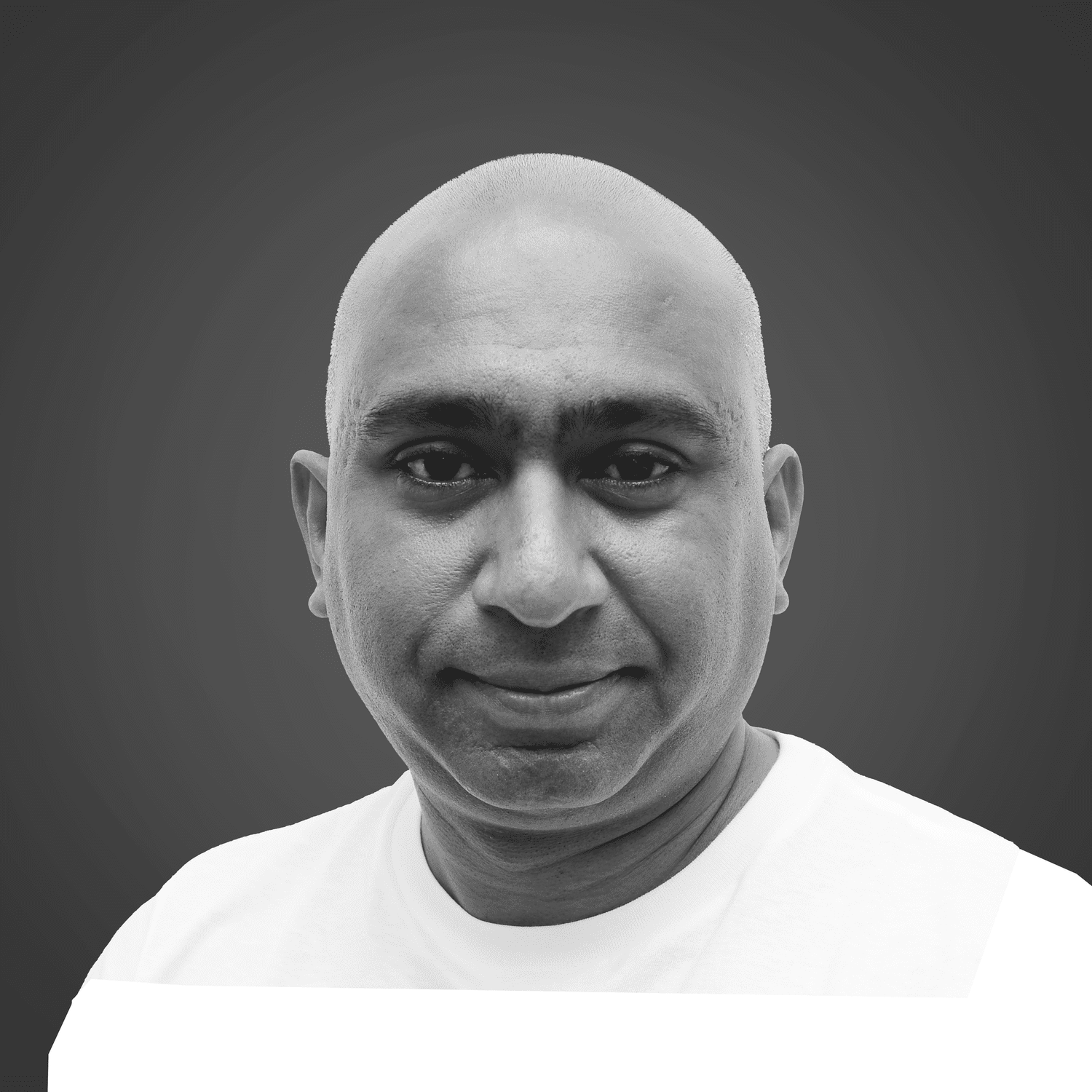 Team — P1 Ventures