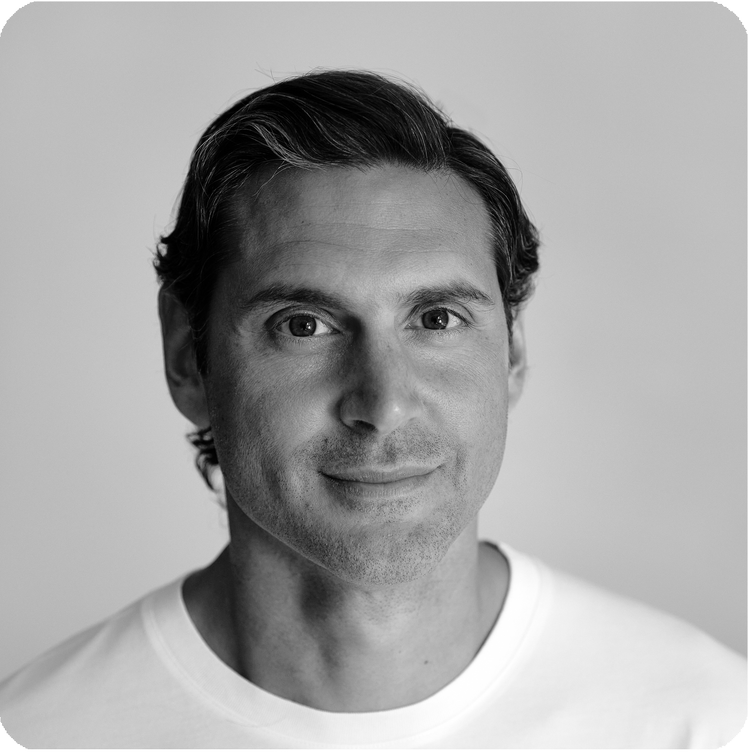 Team — P1 Ventures