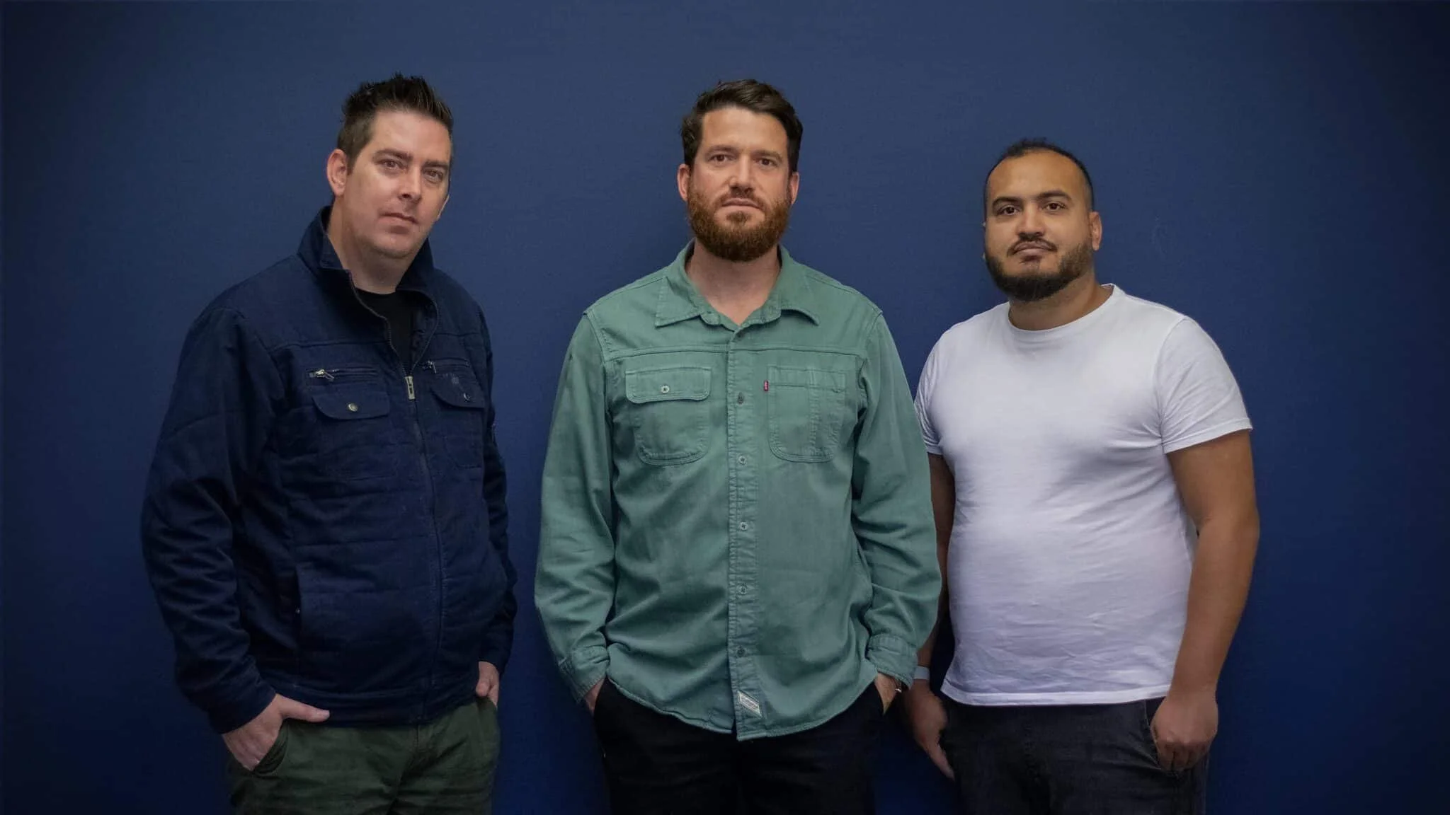 Perspective — P1 Ventures
