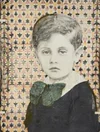 LOUIS BOUDREAULT