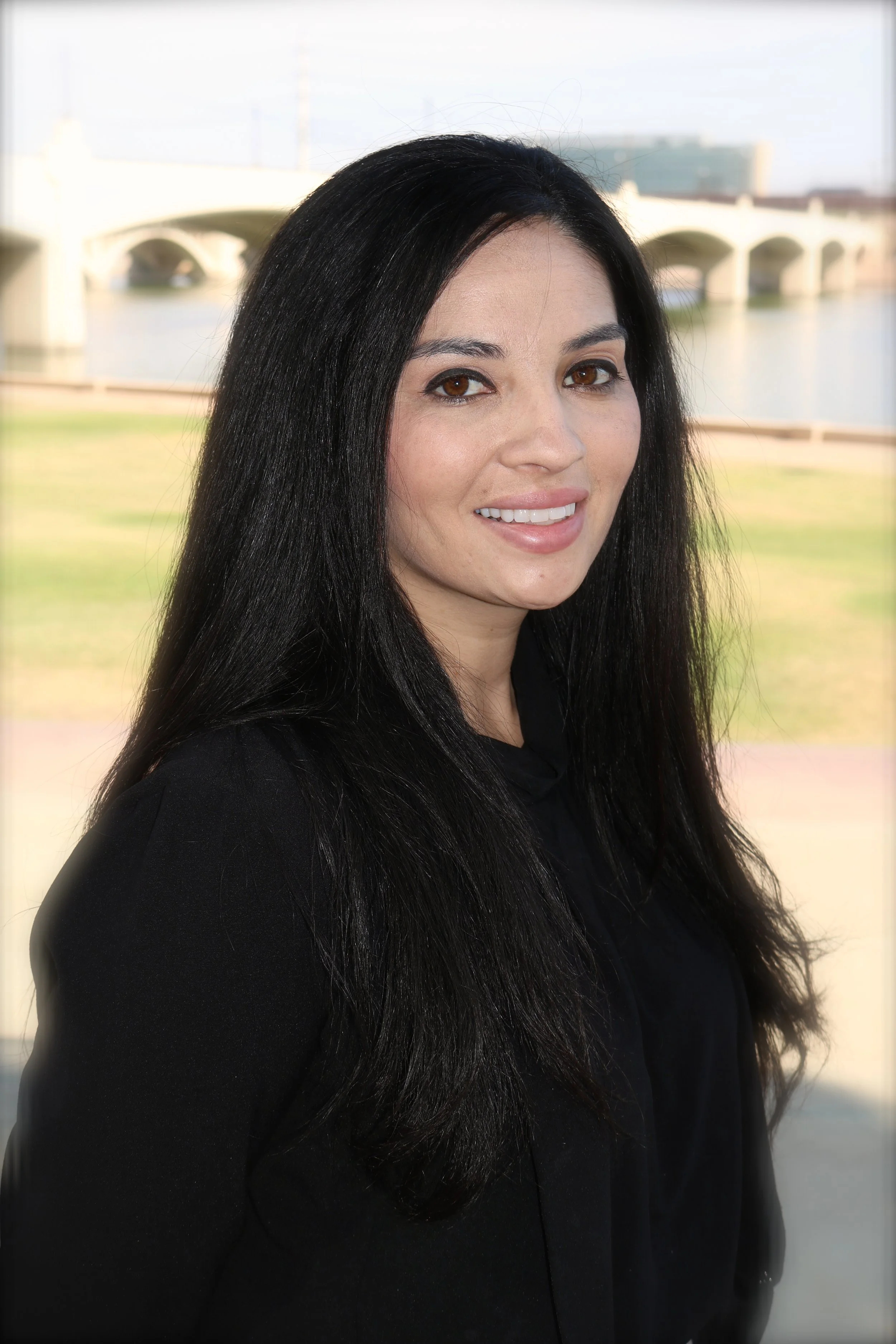 About — Endurance Management Coaching