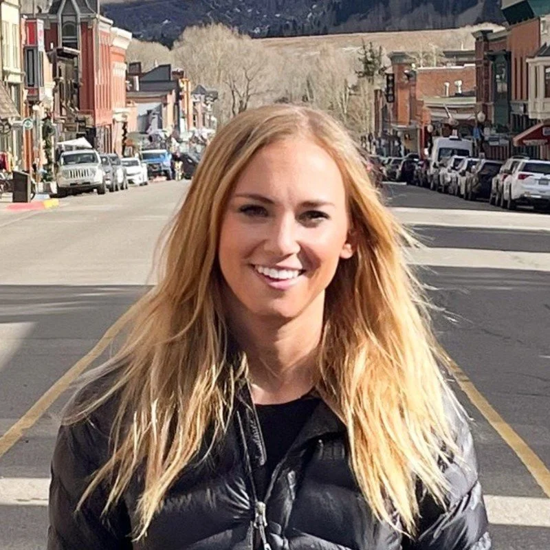 Leadership That Lasts: A Retreat For Women - Step more powerfully into ...