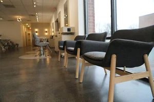Company Bliss Salon | Naperville, IL | Voted best salon in Naperville ...