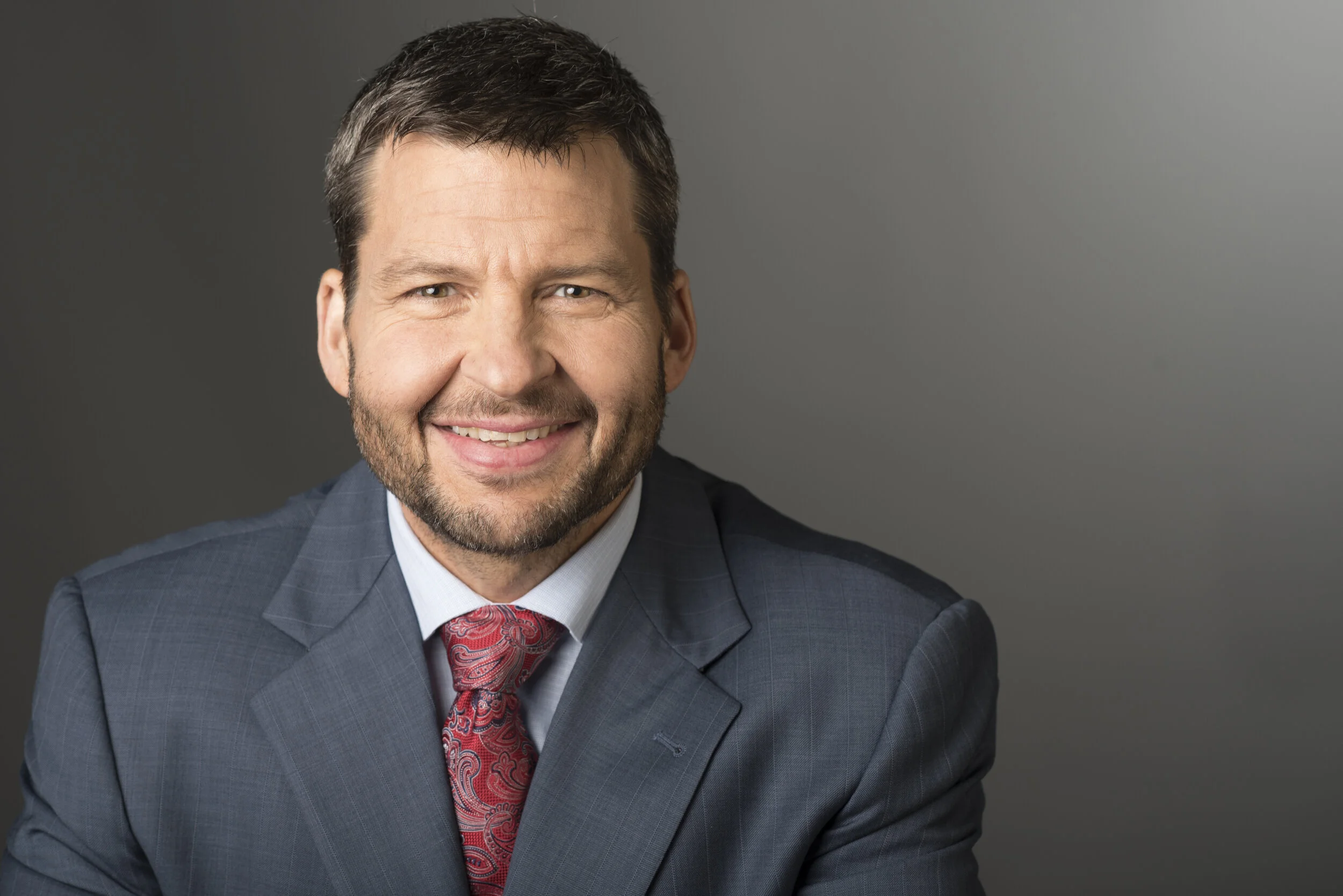 About Butler Transportation LLC | Seattle Transportation Service ...