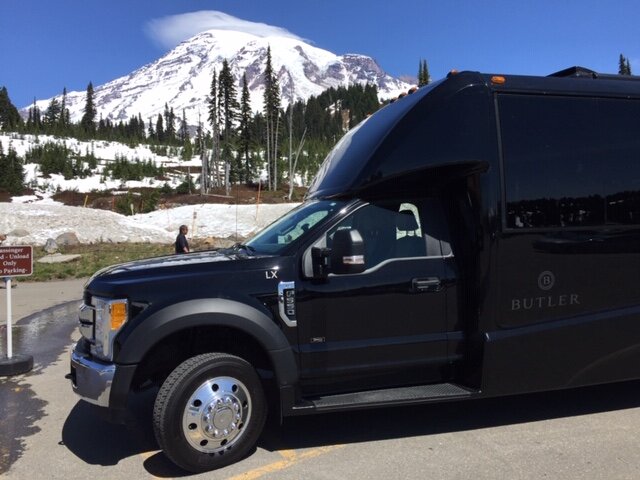 ButlerSeattle.com – Butler Seattle Transportation Valet Rentals