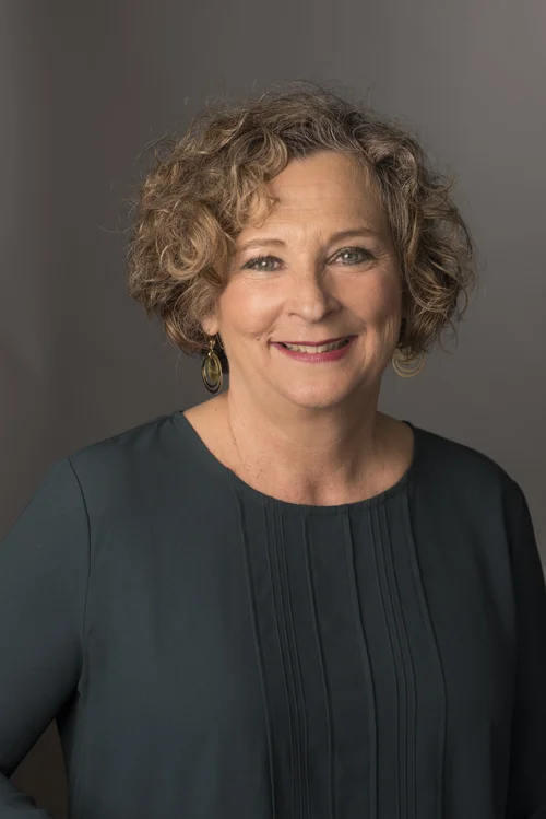 About Butler Transportation LLC | Seattle Transportation Service ...