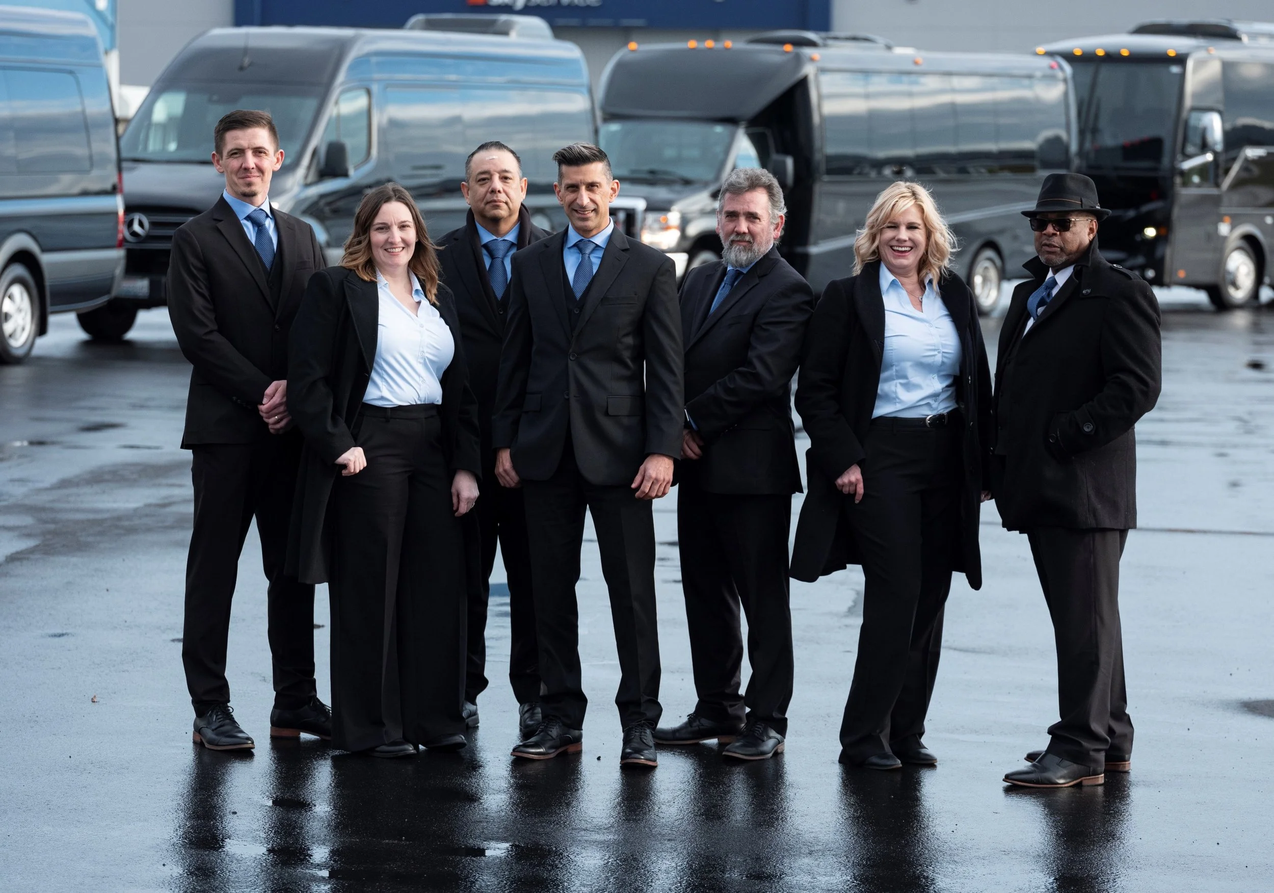 Flawless Butler Transportion and Valet Service — ButlerSeattle.com ...