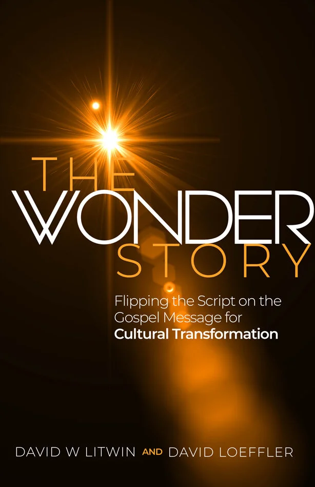 Fashion and Lifestyle Illustrator in line with Patrick Nagel & Malika Favre